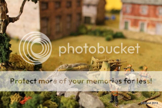 [TMP] "On to Berlin - Fall of the Reich Scenario" Topic